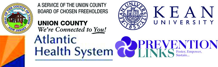 Kean University STEM Building Auditorium - Knock Out Opioid Abuse