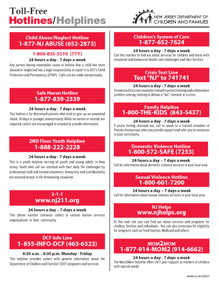 Resources - Knock Out Opioid Abuse